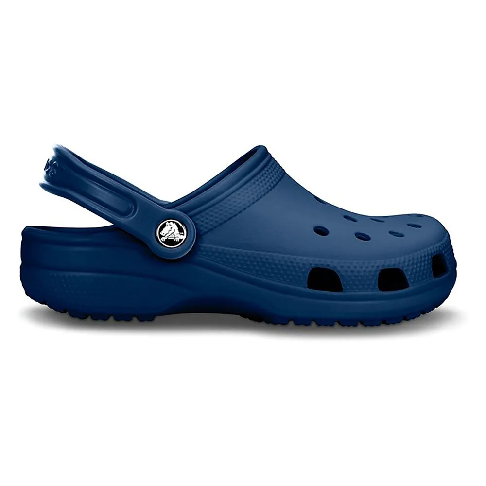 Crocs Classic Azul comprar y ofertas en Waveinn
