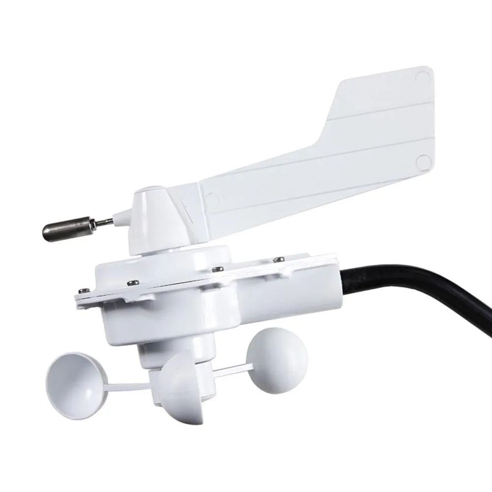 Nasa Clipper Wireless System White buy and offers on Waveinn