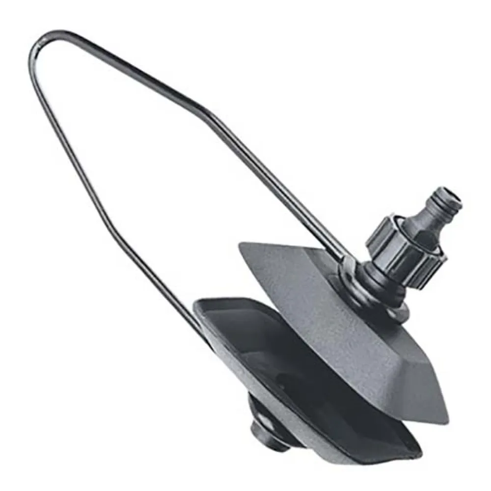 How To Flush An Outboard Motor | Reviewmotors.co