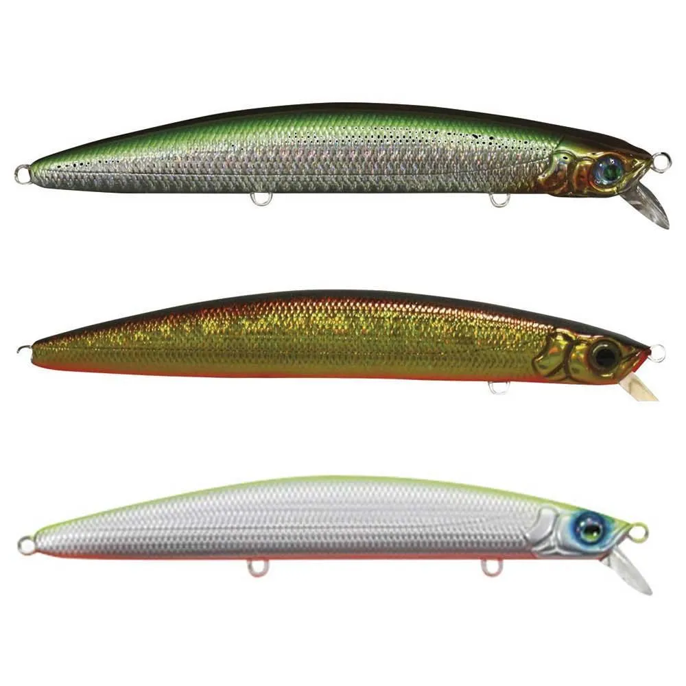 Maria Angel's Instagram, Twitter & Facebook on IDCrawl