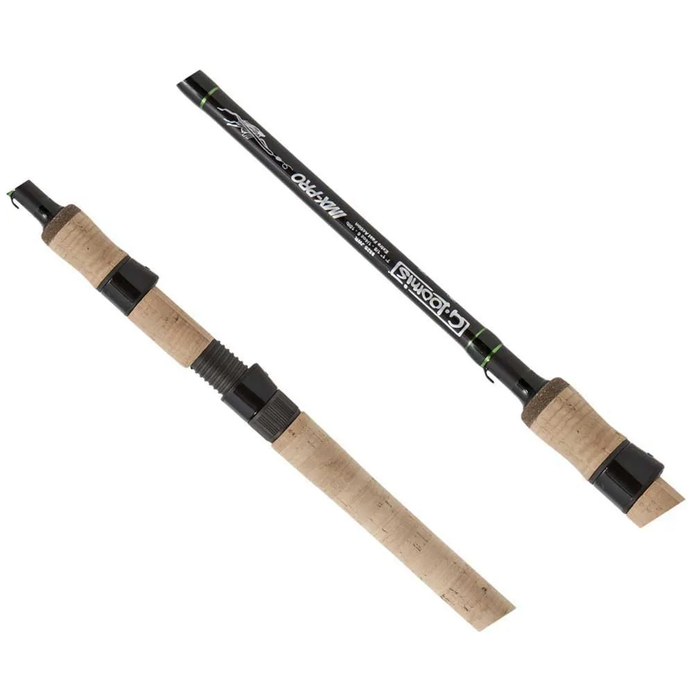 g loomis ex6 spinning rod,Save up to 19%,www.ilcascinone.com