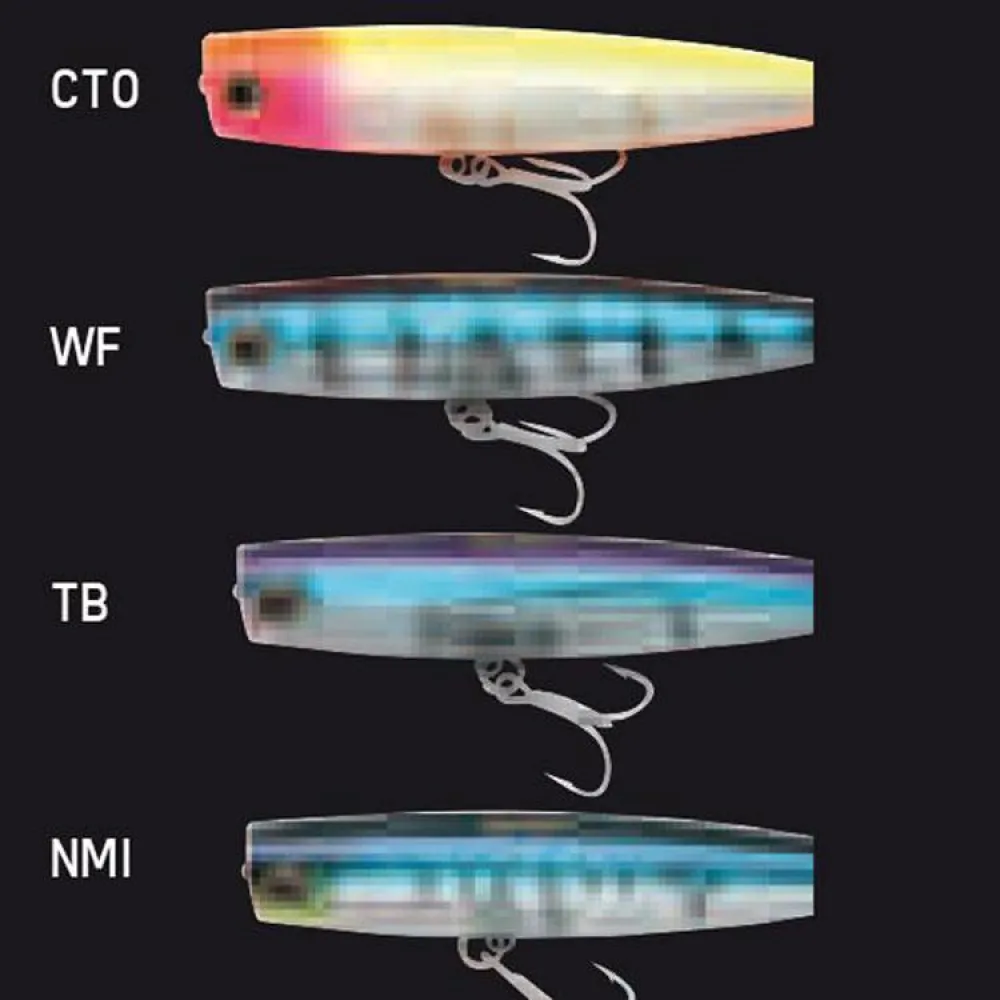 Maria Pop Queen 130 mm 40 gr buy and offers on Waveinn